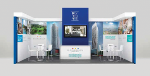 FERIA CAPAC EXPO HÁBITAT 2021