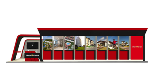 FERIA CAPAC EXPO HÁBITAT 2021